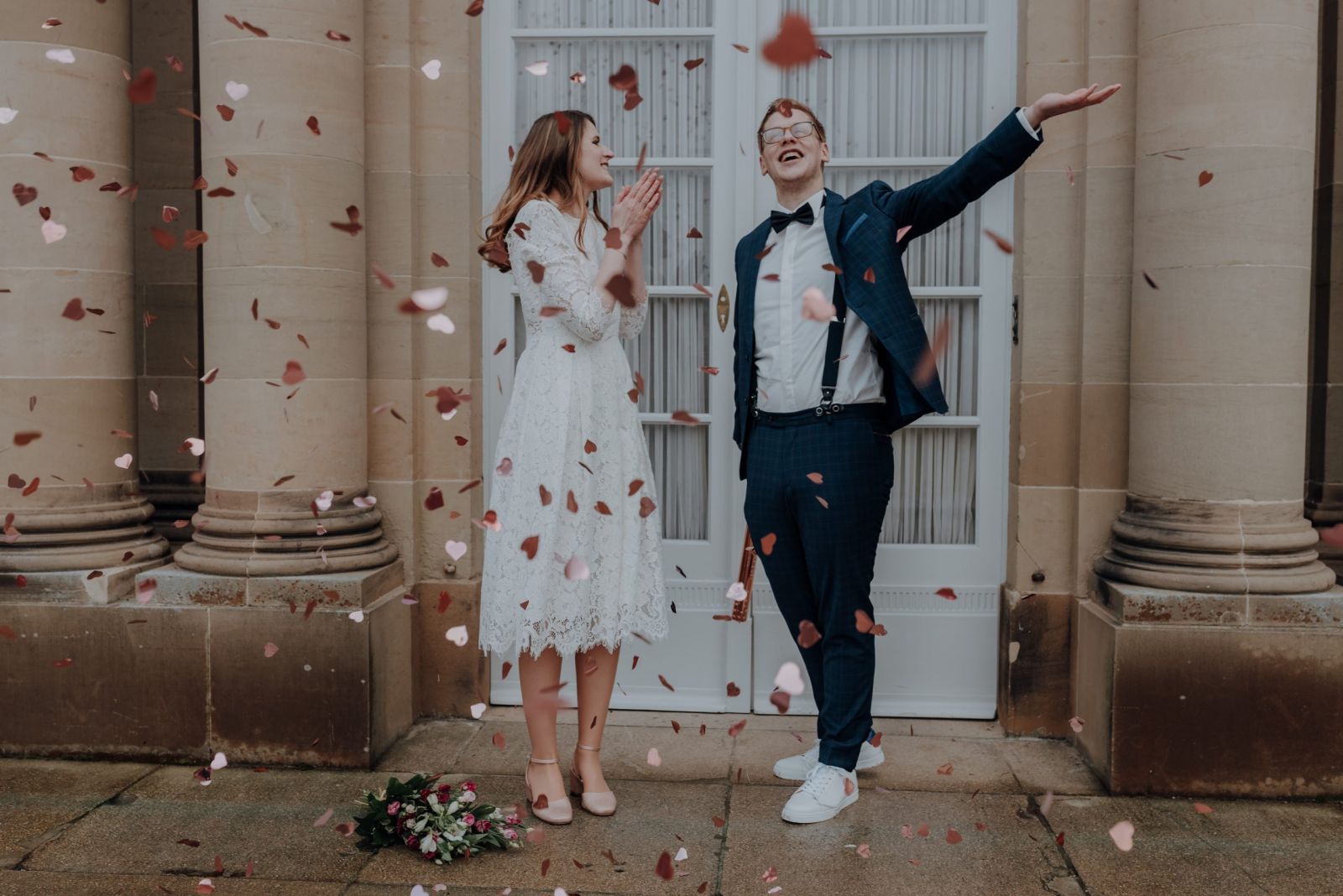 Lisa Maier Photographie