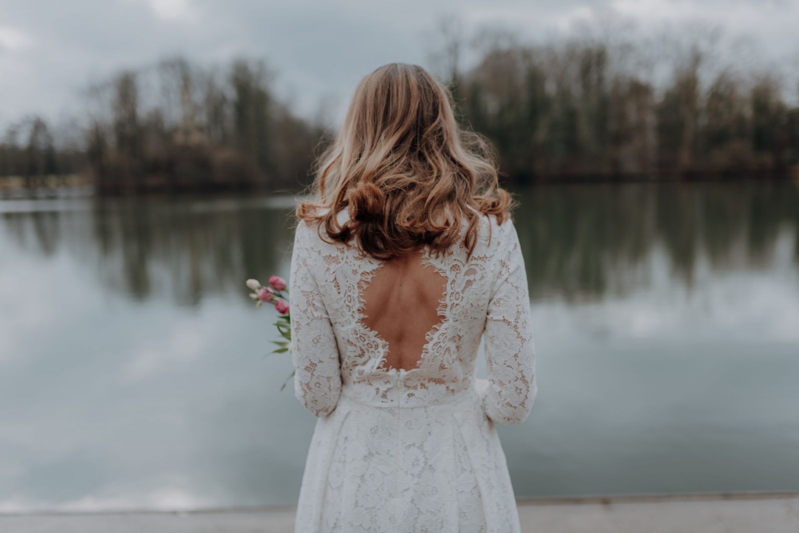 Lisa Maier Photographie