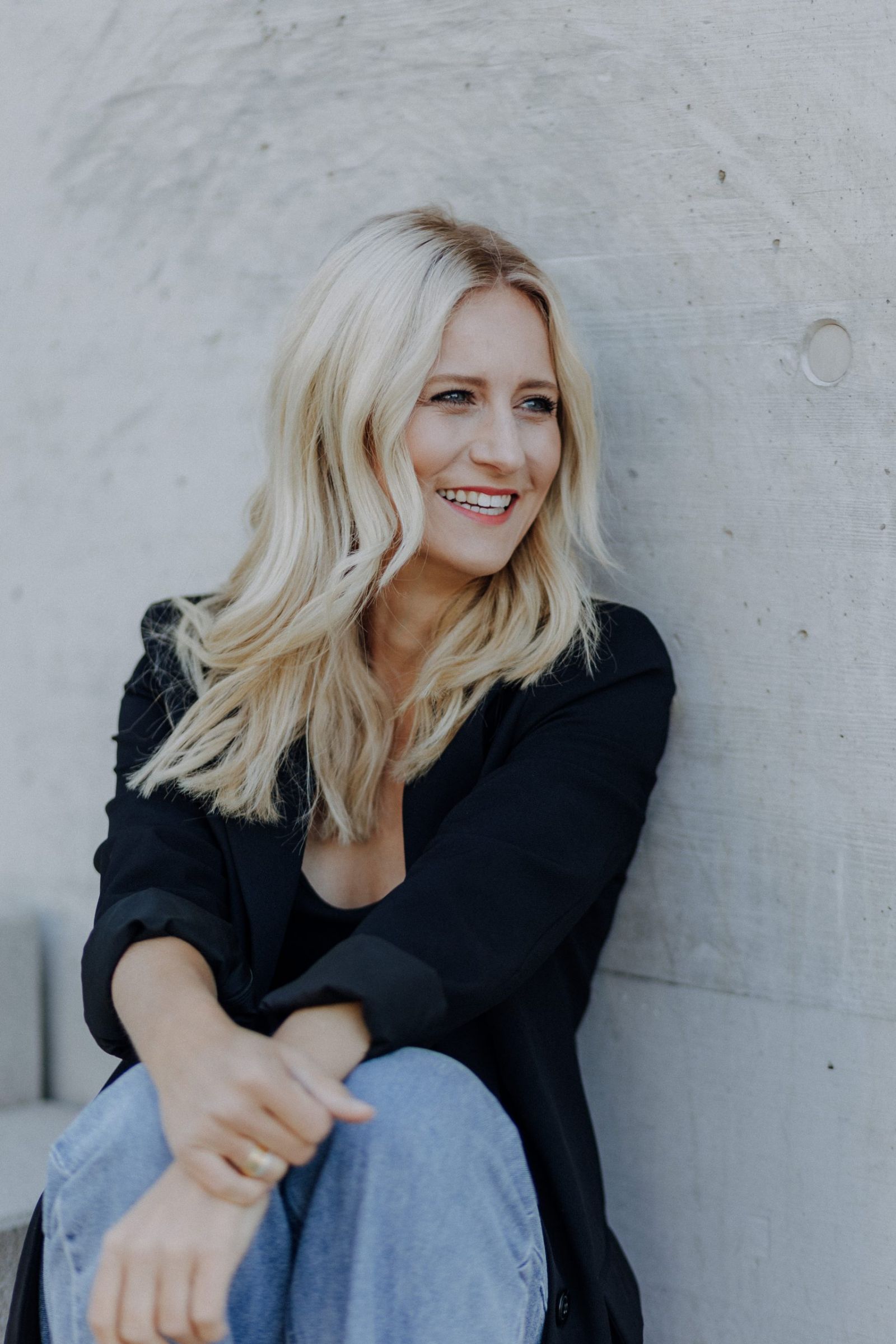 Lisa Maier Photographie